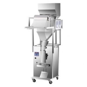 Mini Packing Machine