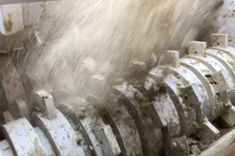 Guide To Powder Pulverizers - TodayMachine