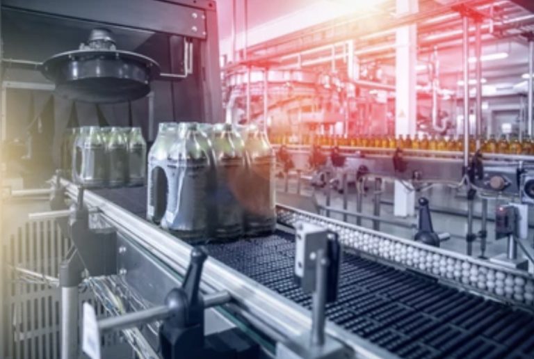 Custom Packing Machine - Automatic Bagging Machine