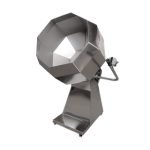 Mixer - Mixing Machines, Auto Powder Blender